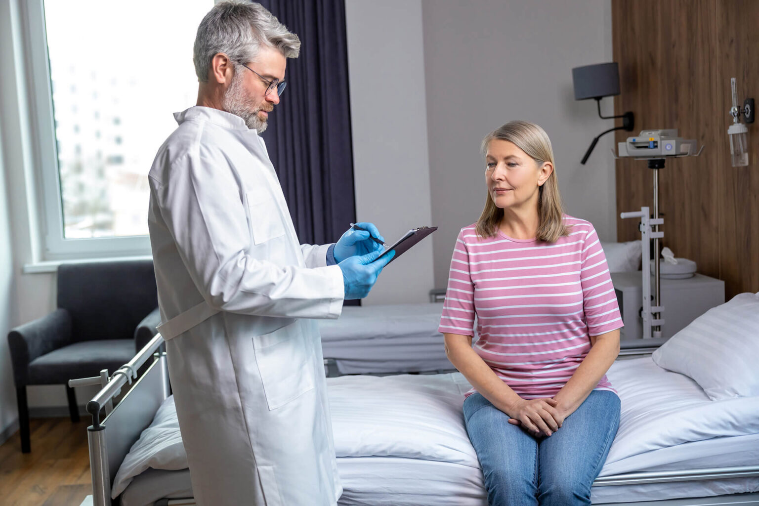 Deductible Met? Schedule Your Colonoscopy Screening Today