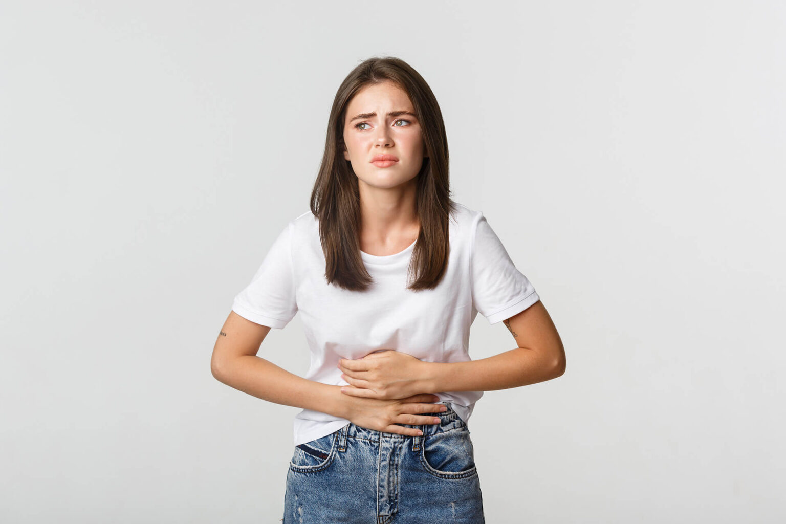 What are the Most Common Conditions of the Esophagus?