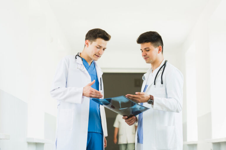 GI Alliance Expands to East Coast with Connecticut GI Partnership