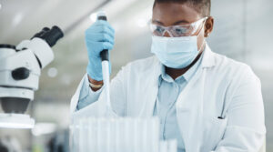 What Is the FibroScan® Test and How Does It Work?