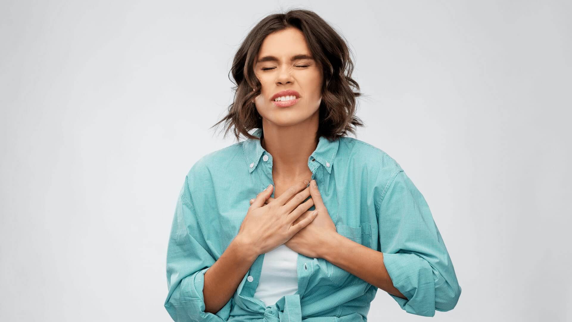 Barrett's Esophagus in United States | GI Alliance