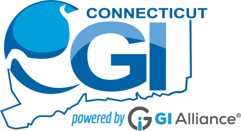 GI Alliance: Nation's Premier Gastroenterology Practice