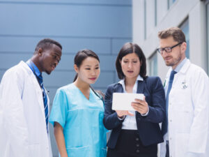 Careers - GI Alliance