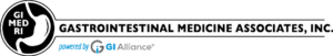 Patient Portals | GI Alliance Brands | GI Alliance
