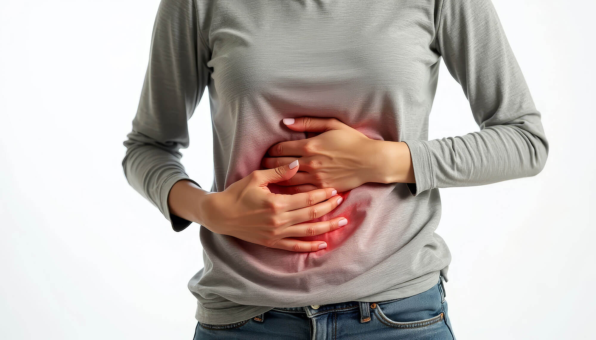 Gastritis in United States | GI Alliance