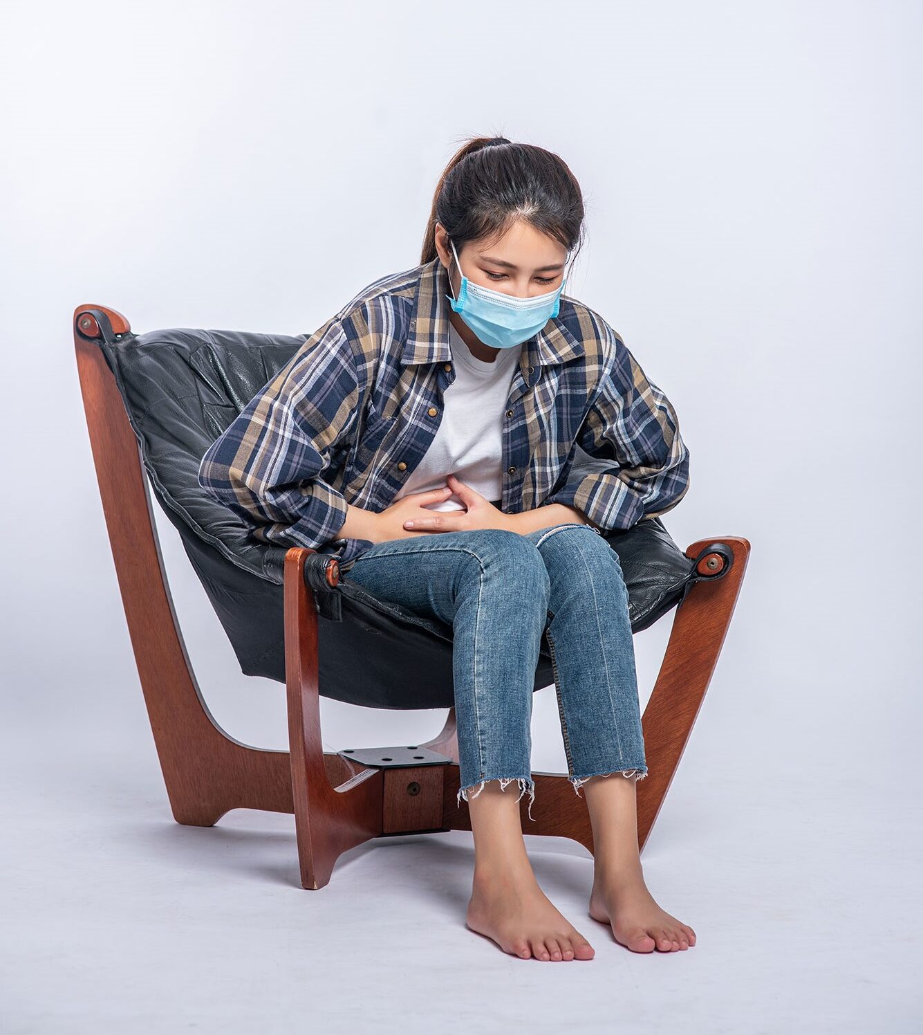 Impacted Bowel in United States | GI Alliance