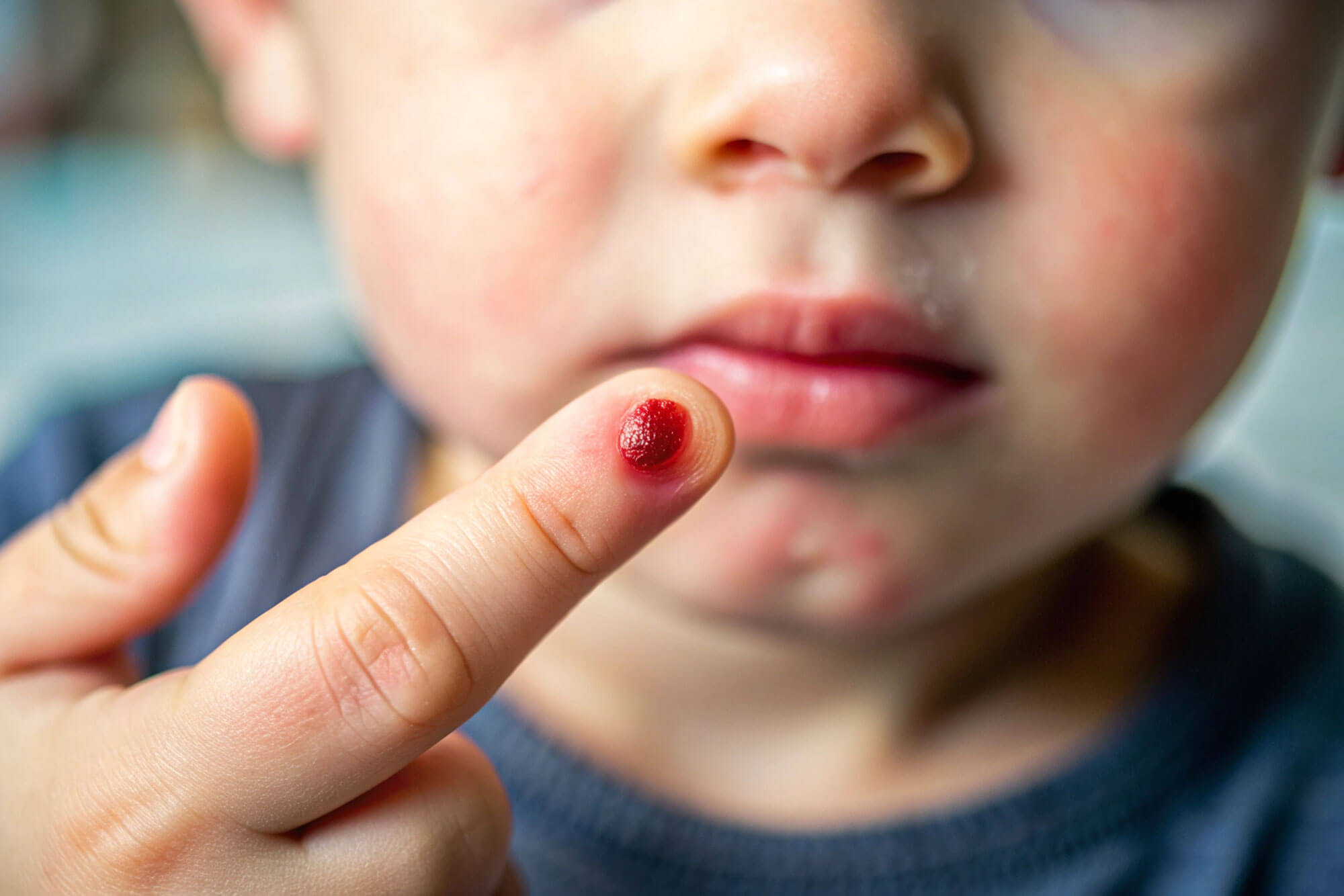 Jaundice in United States | GI Alliance