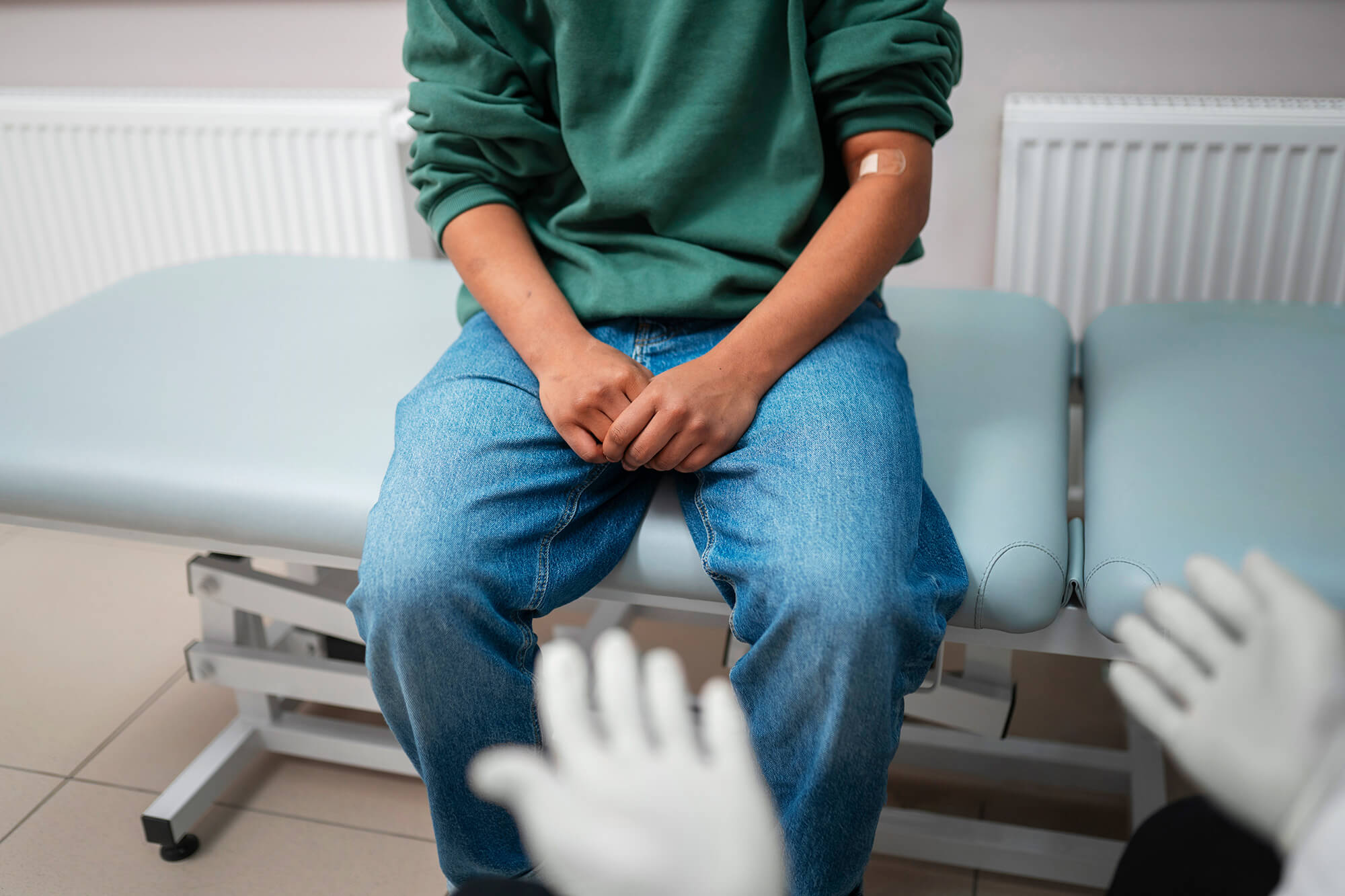 Sphincterotomy in United States | GI Alliance