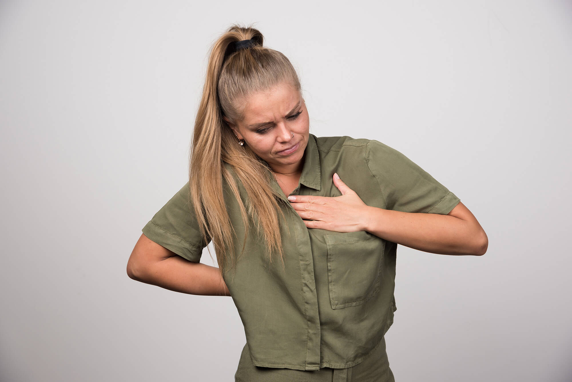 Esophageal Manometry in United States | GI Alliance