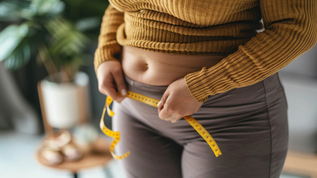 OverStitch Endoscopic Suturing in United States | GI Alliance