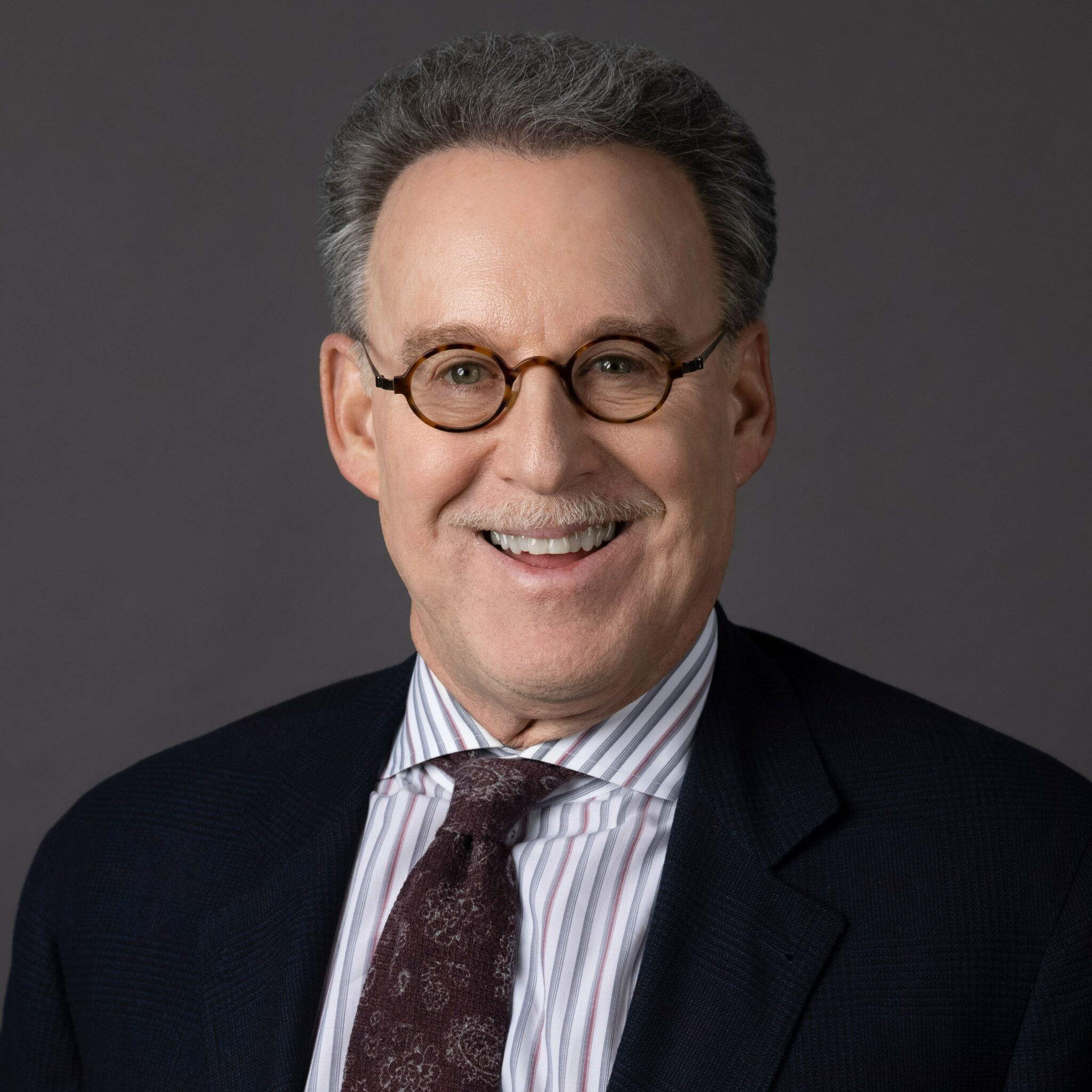 Craig H. Lubin, M.D.