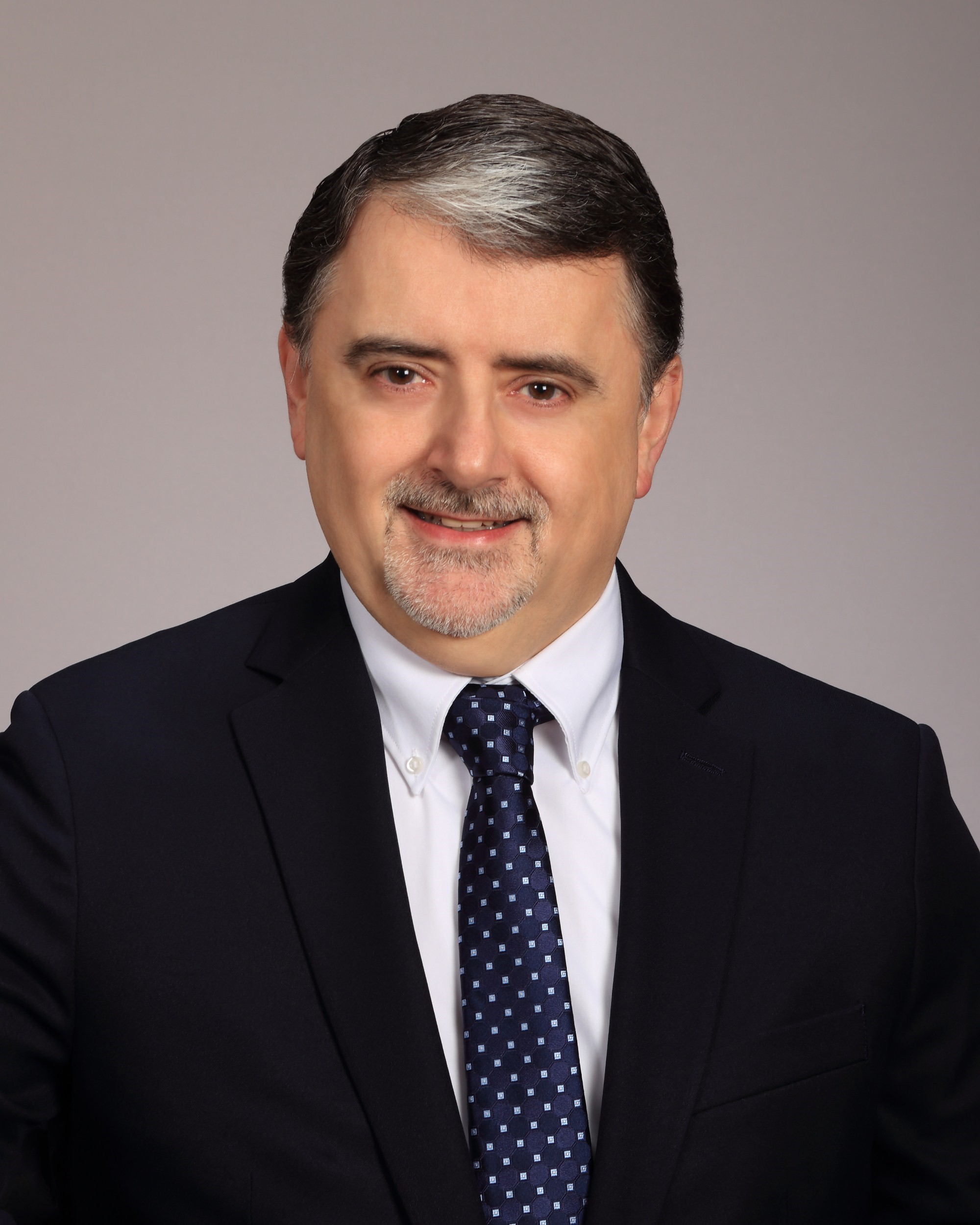 William G. Byrd (Greg), APRN