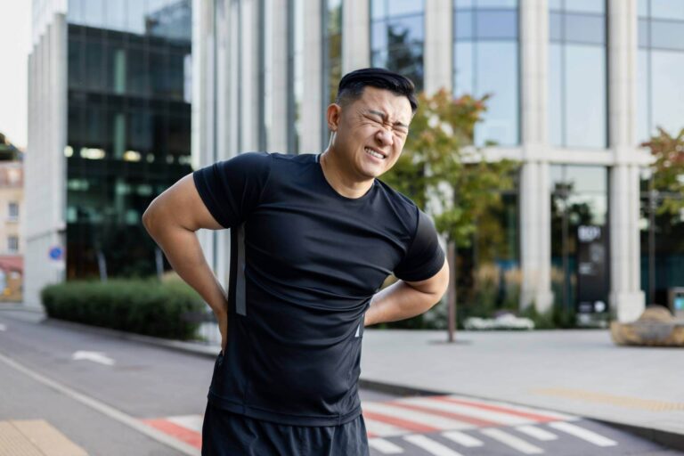 Hemorrhoid Banding in United States | GI Alliance