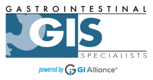 GI Alliance: Nation's Premier Gastroenterology Practice