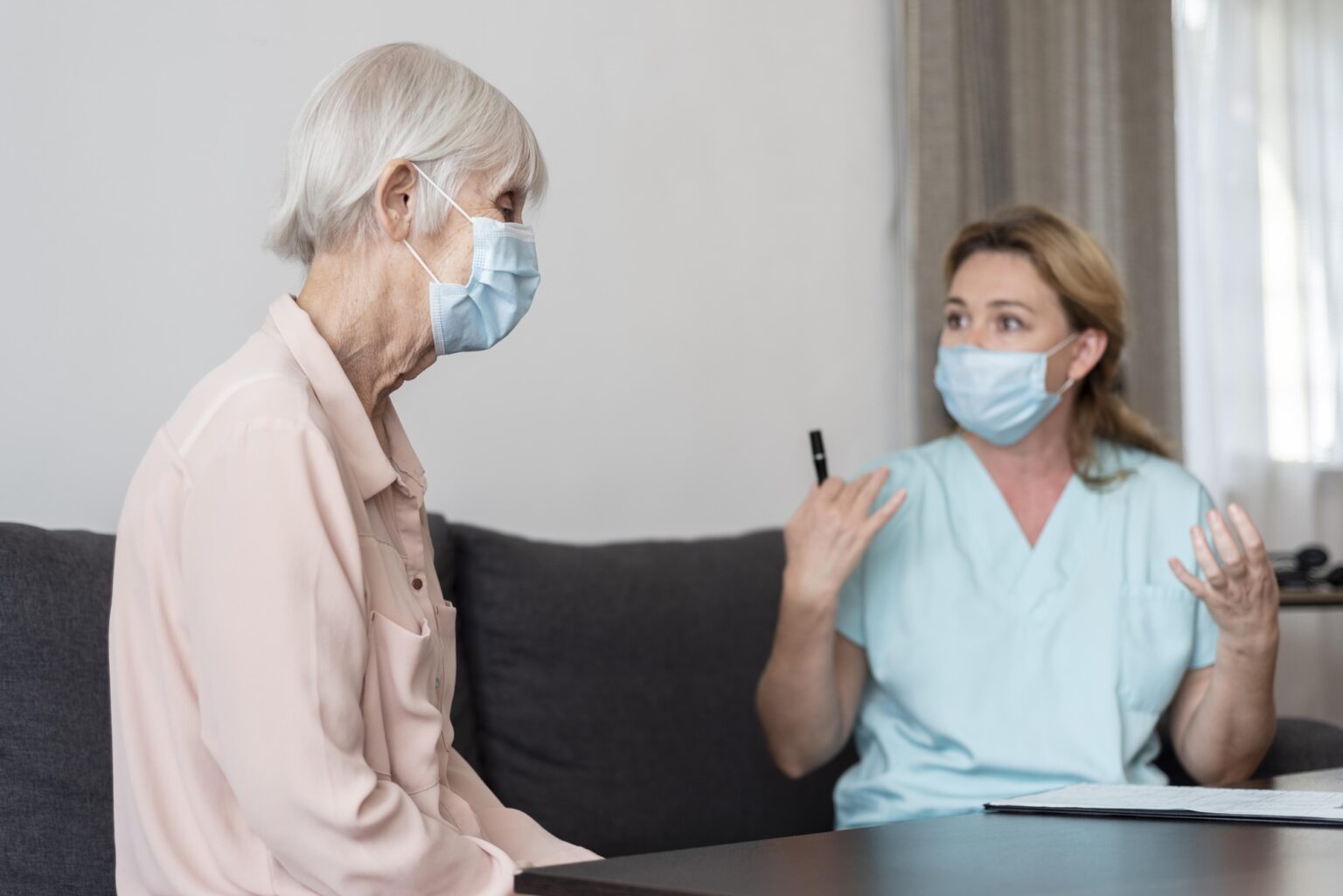 Colonoscopy in United States | GI Alliance