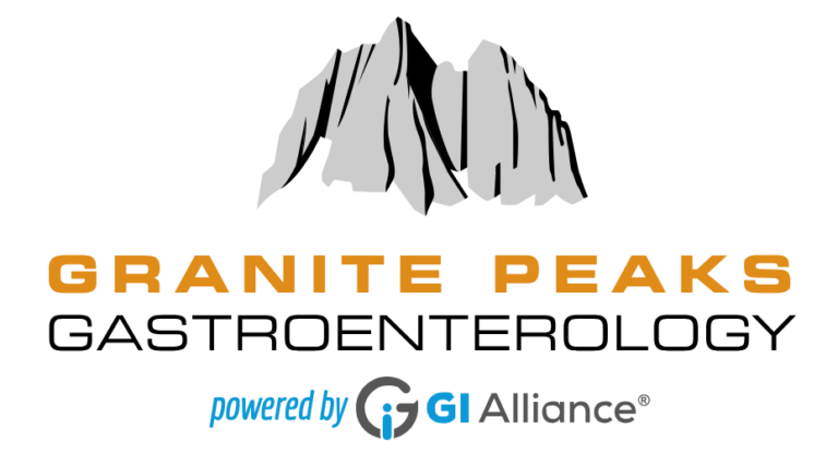 Patient Portals | GI Alliance Brands | GI Alliance