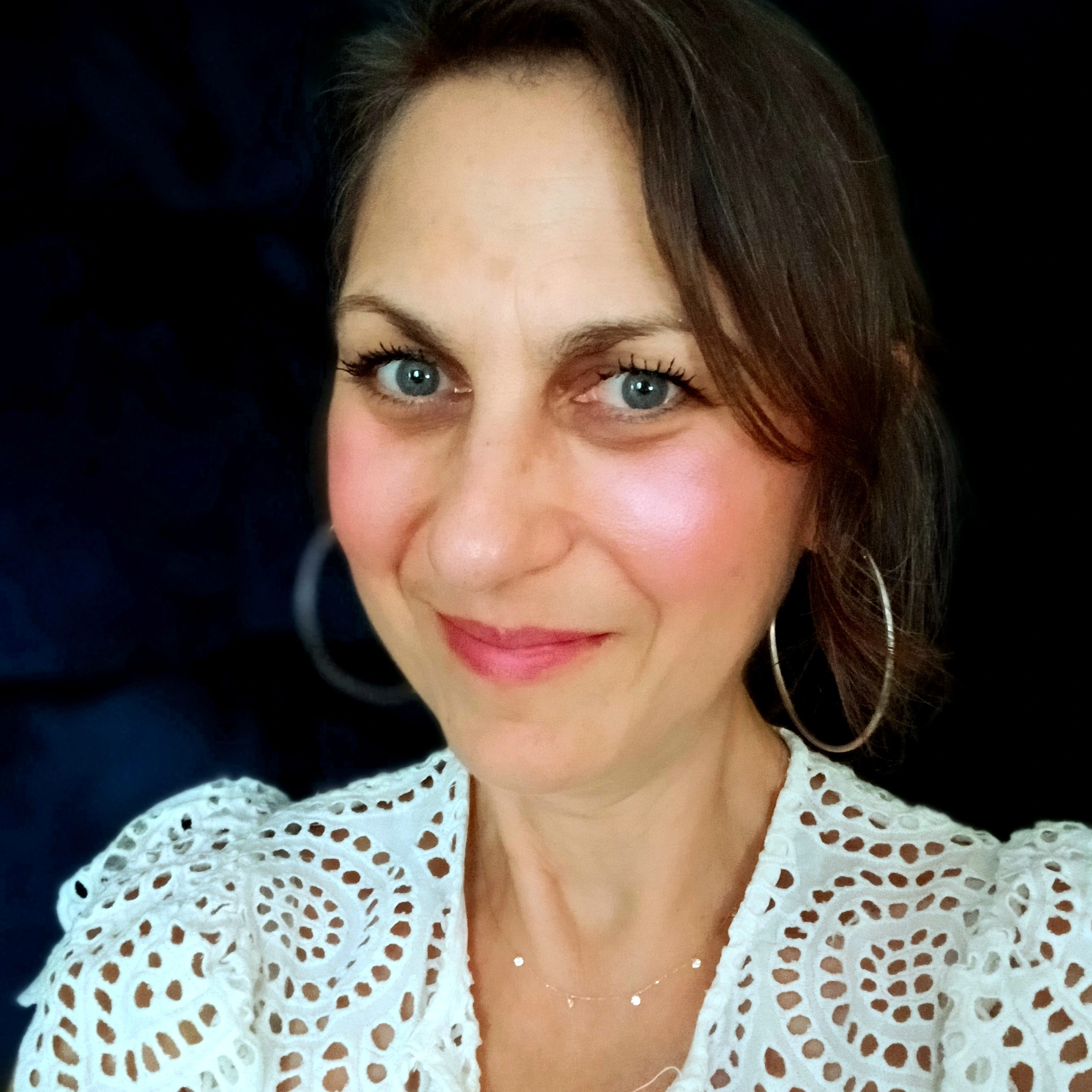 Jennifer Fallon, MSN