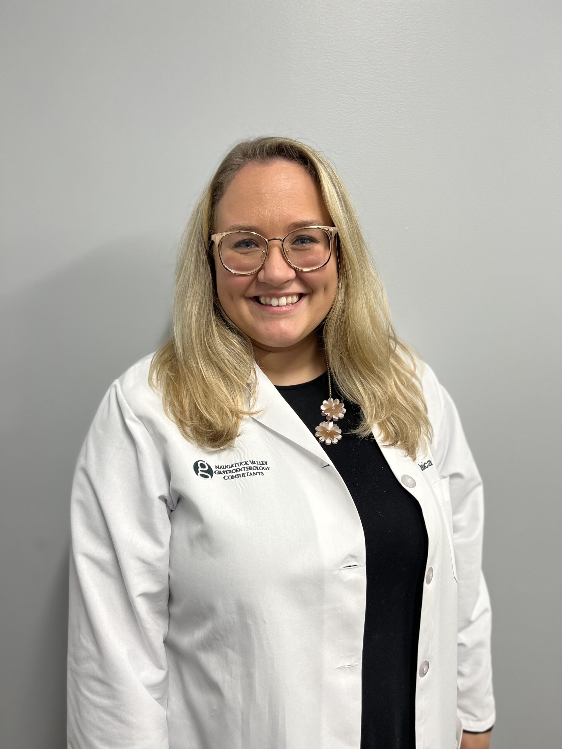 Jessica Pelletier, P.A.-C