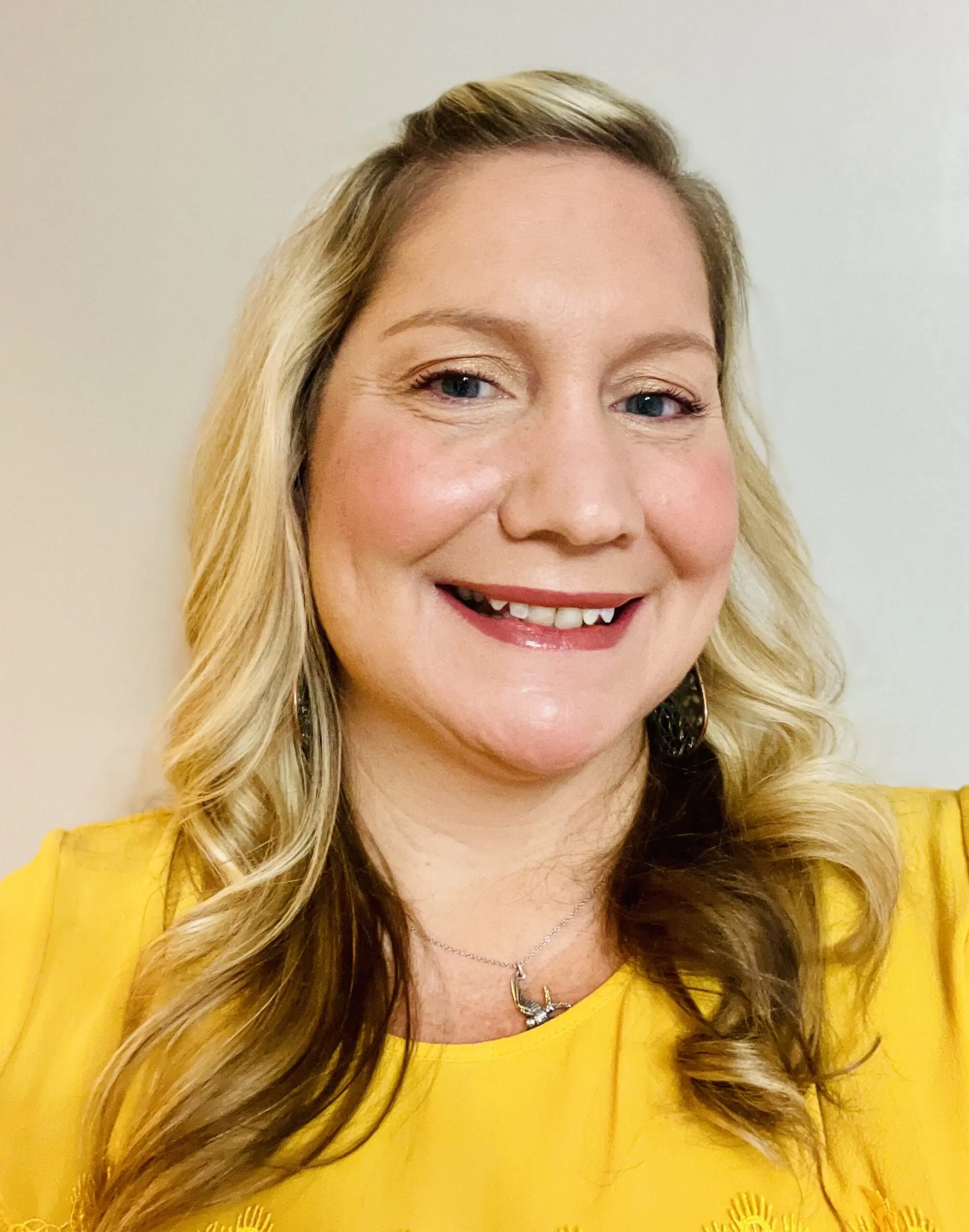 Christy Manspile, FNP