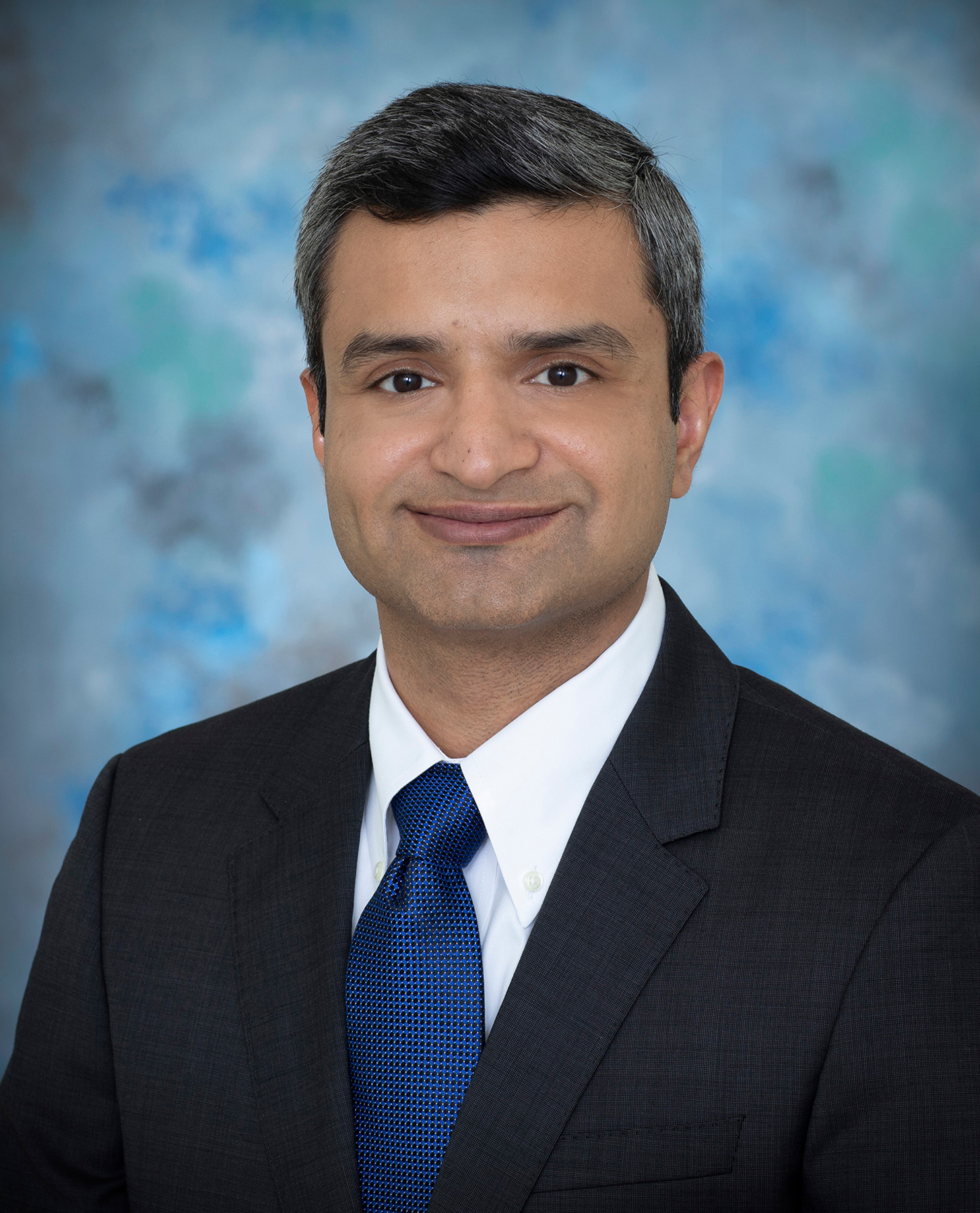 Bakht Cheema, M.D.