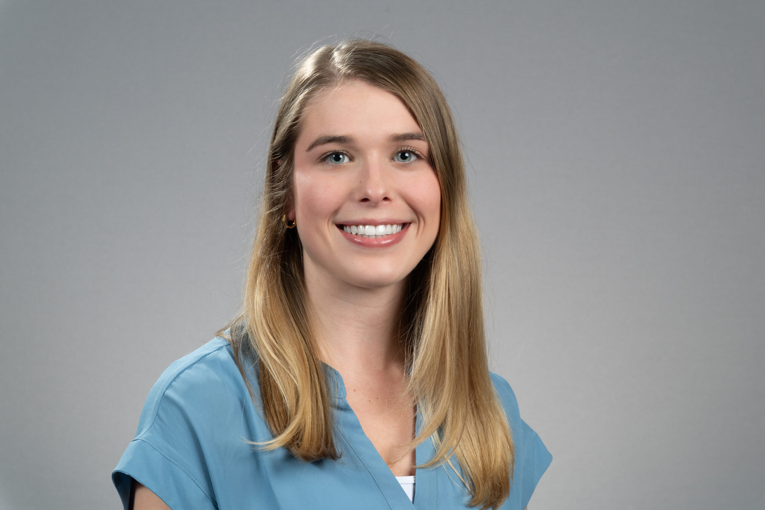 Elise Maro, P.A.