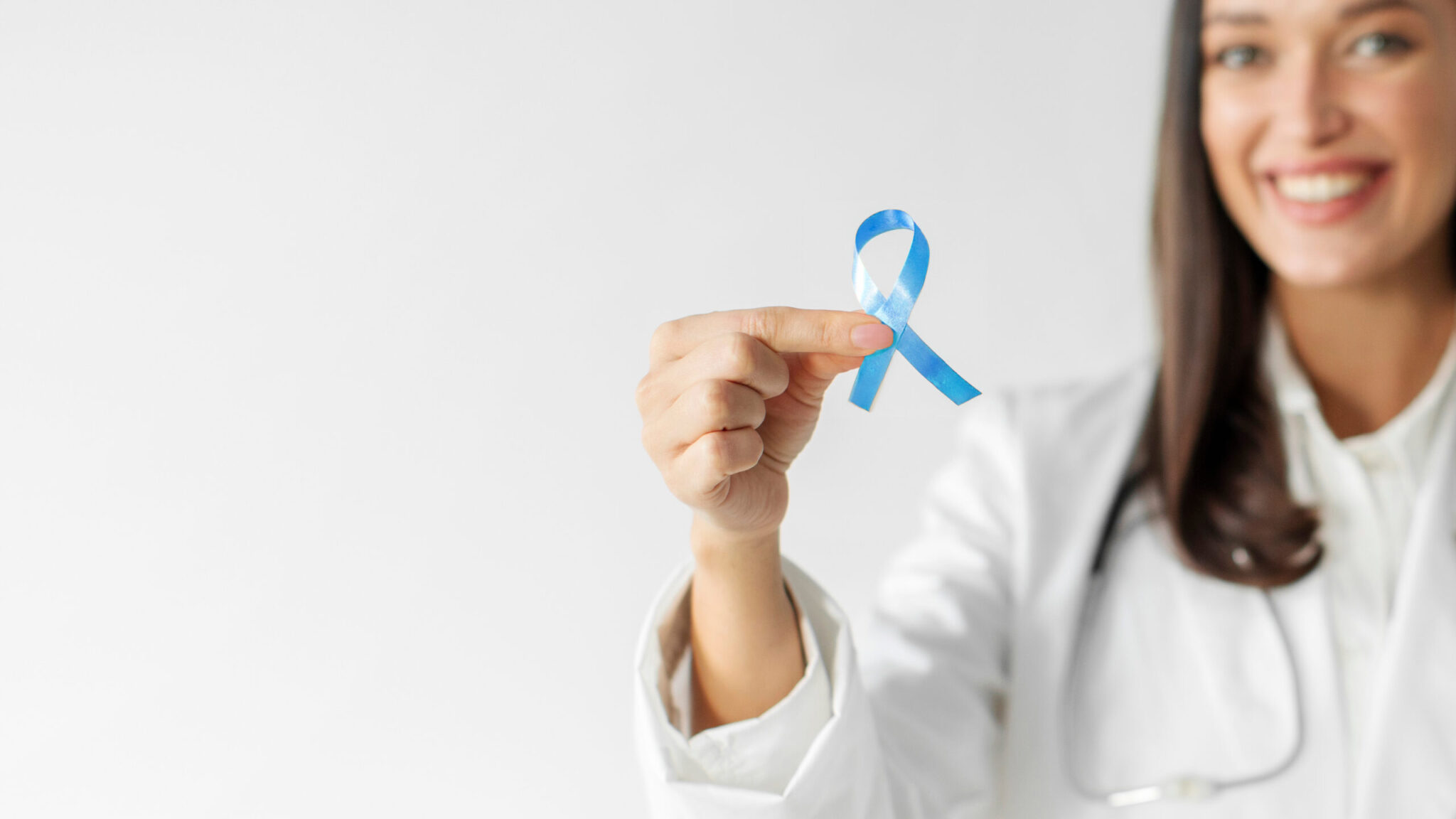 GI Alliance Promotes Colon Cancer Awareness Month with “Right Time ...